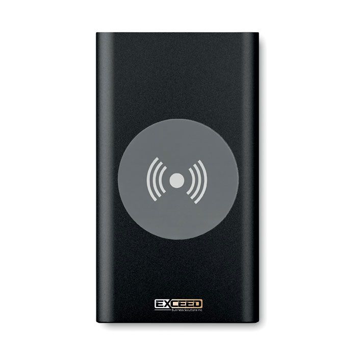 SOOLIU Adaptateur AC DC Pour Power On Board VEC184POB VEC184P0B Sport