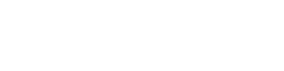 Vendita all'ingrosso di T-shirt, Vestiario senza stampa e Accessori ...